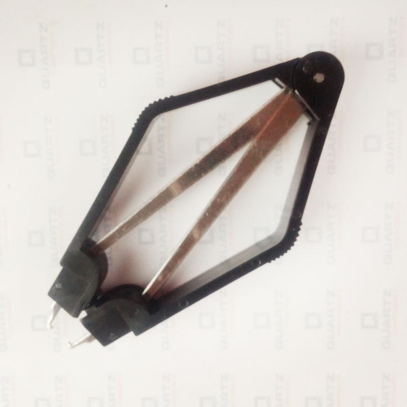PLCC IC Chip Extractor Tool – QuartzComponents