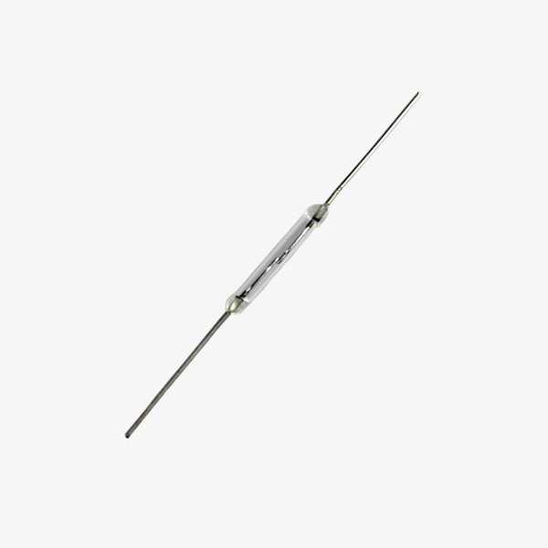 Reed Switch Sensor – QuartzComponents