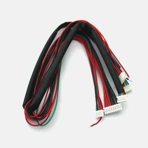 RP203 Mini Thermal Printer with RS232 and TTL for Arduino and Raspberr ...