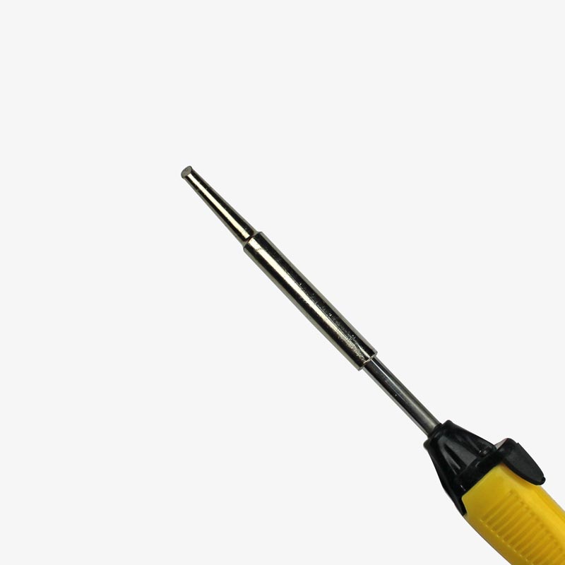 High Quality 25Watt/230V Heavy Duty Soldering Iron | NH Model ...