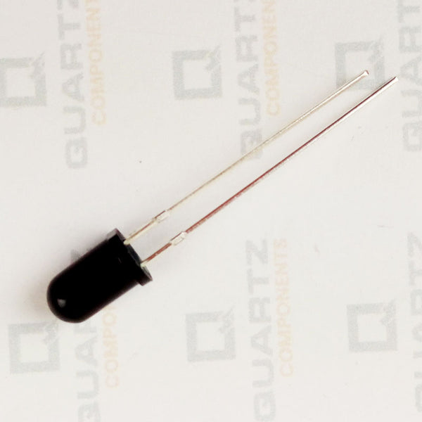 Buy Photodiode - IR Receiver LED Online – QuartzComponents