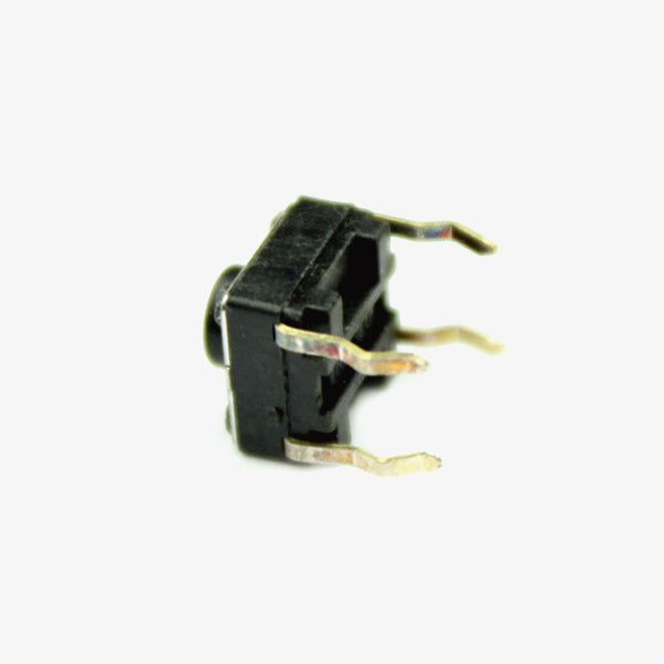 Buy Push Button (4-Pin Tactile Micro Switch) Online – QuartzComponents