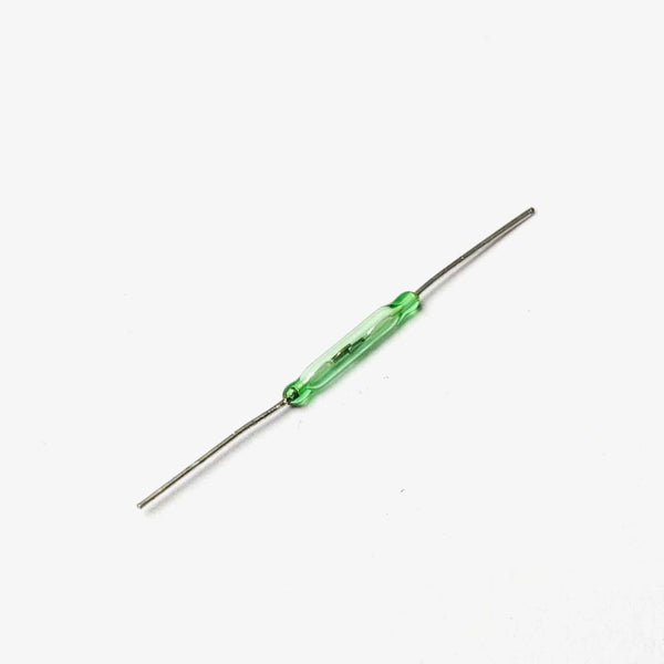 Reed Switch Sensor – QuartzComponents