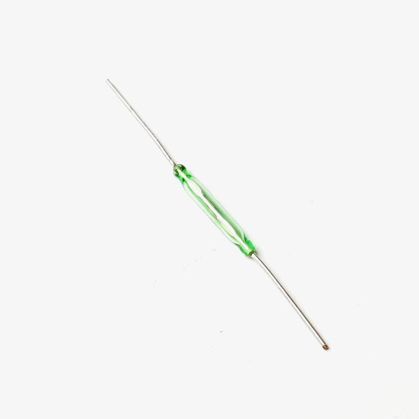 Reed Switch Sensor – QuartzComponents