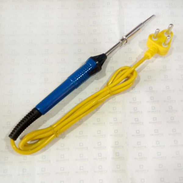 Soldering Iron/Rod (35W) – QuartzComponents