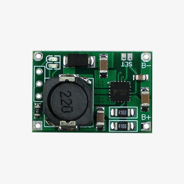 Tp5100 Ic Datasheet Save Off | www.oceanproperty.co.th