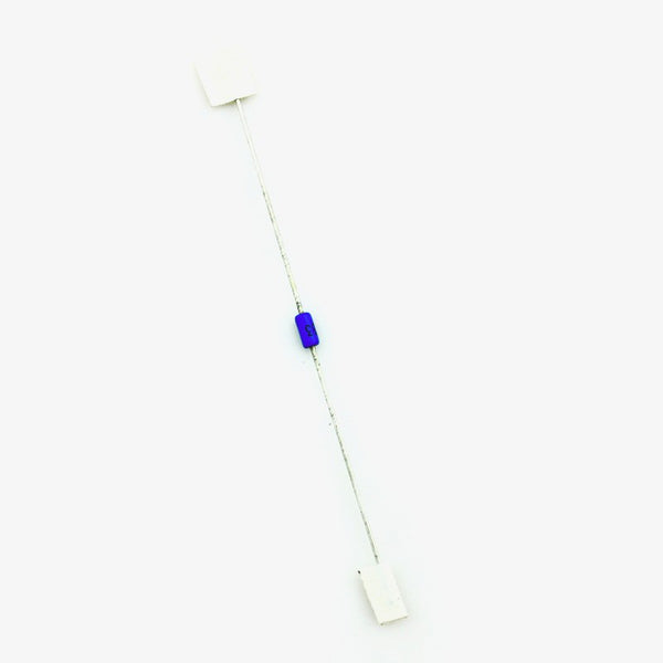 Buy DB3 Diode DIAC Online – QuartzComponents