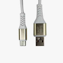 USB – QuartzComponents